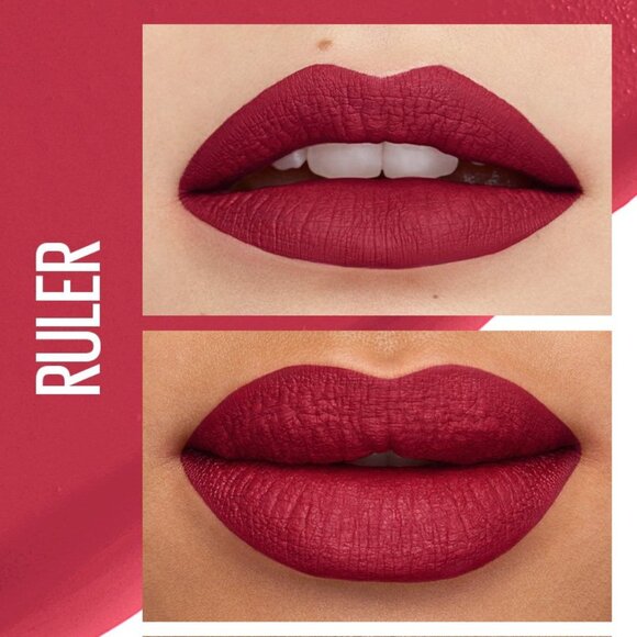 Maybelline | Makeup | Maybelline New York Super Stay Matte Ink Liquid ...